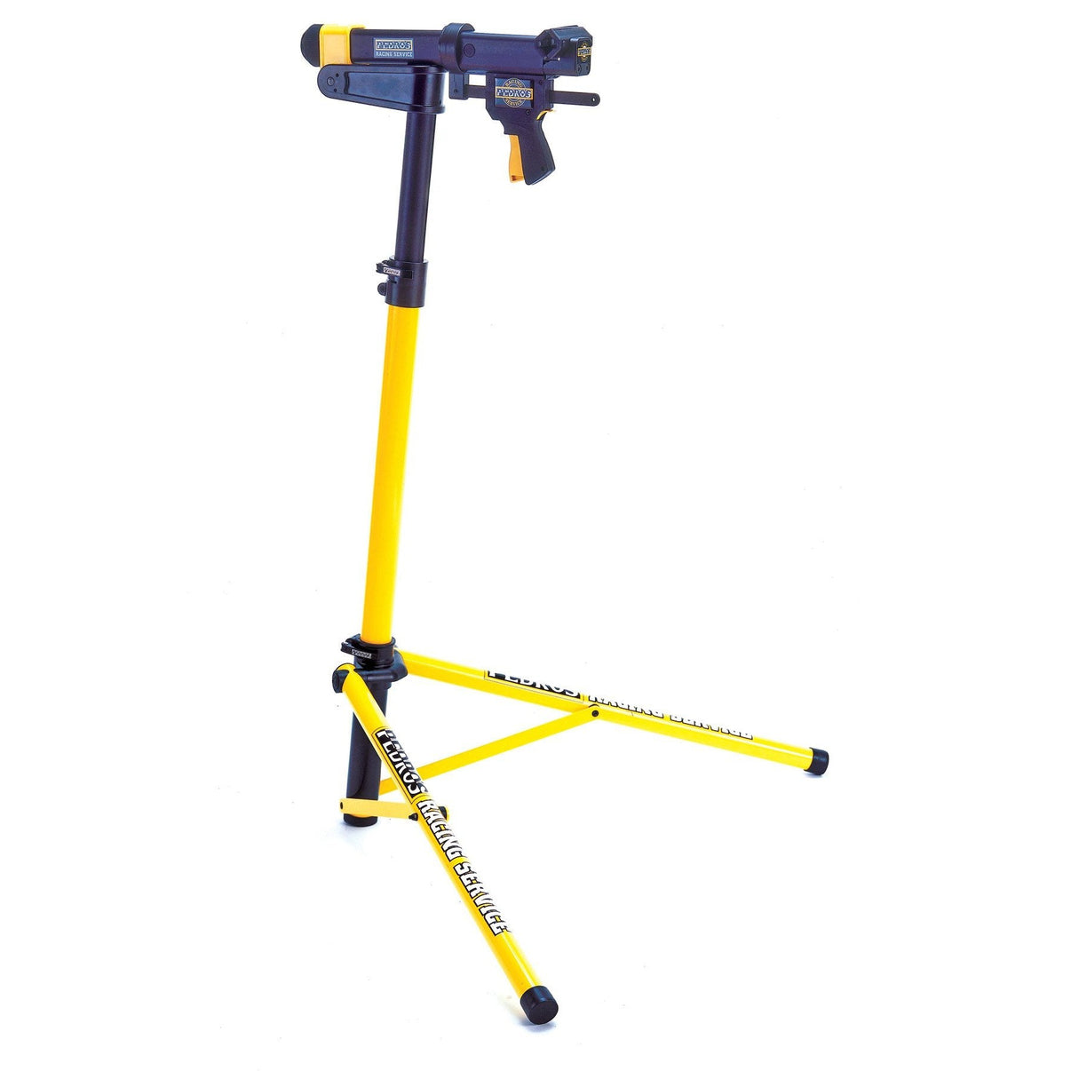 Pedros Folding Repair Stand with bag – APEX